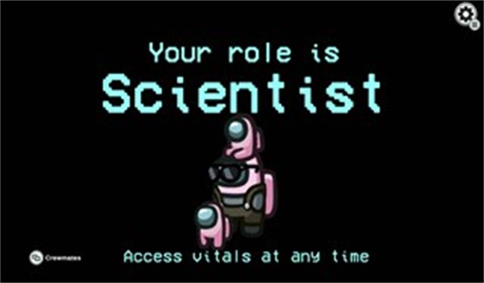 Among Us for PC Game Review | GamesHH