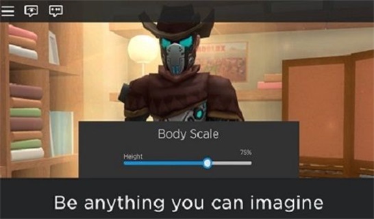 Roblox for PC Game Review | GamesHH