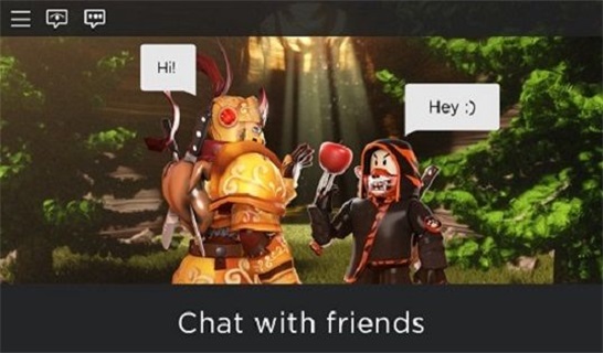 Roblox for PC Game Review | GamesHH