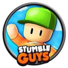 Stumble Guys Game Review | GamesHH